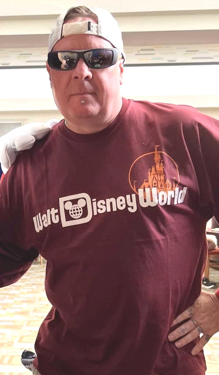 Kevin Kennedy Obituary - Toms River, NJ