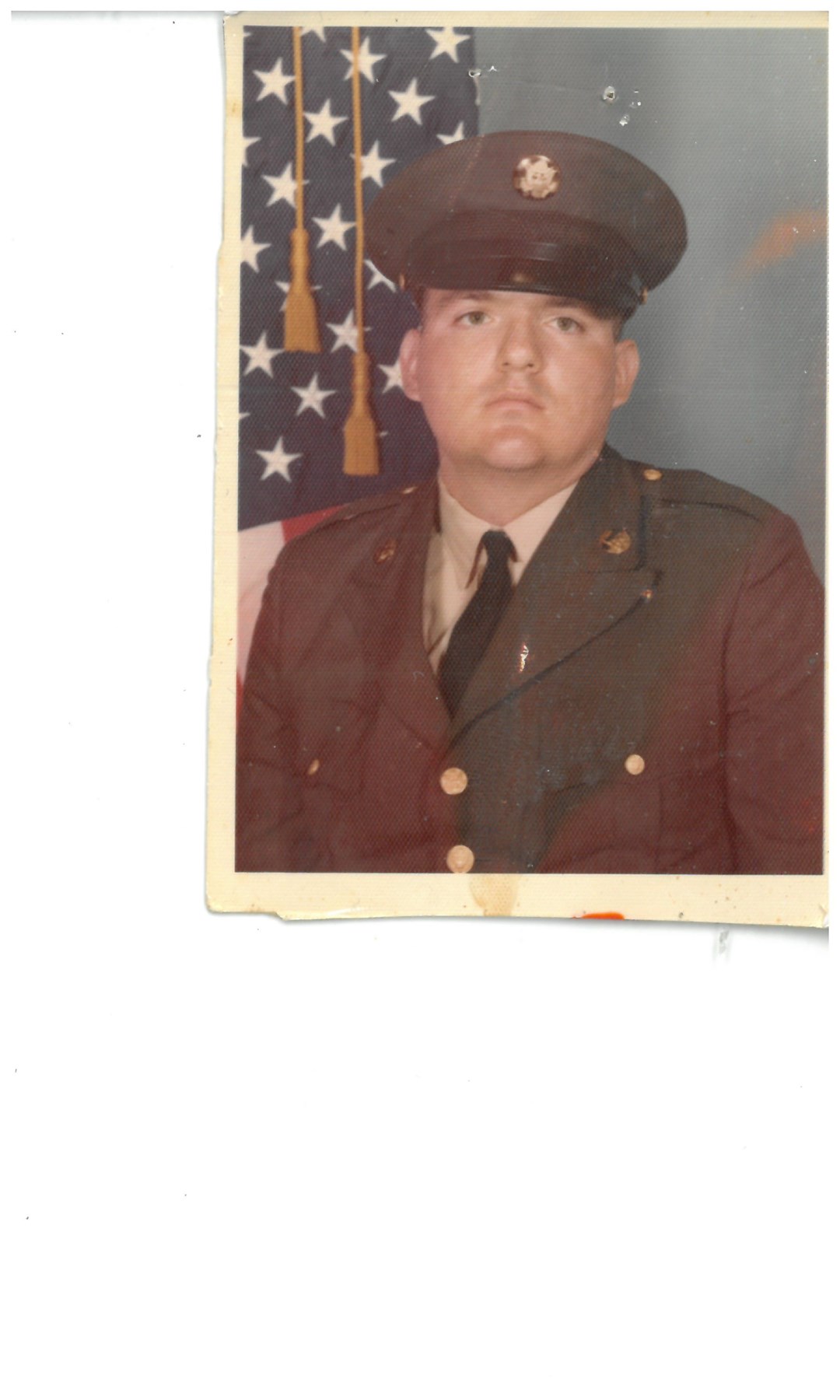 Gary Reed Obituary - Irmo, SC