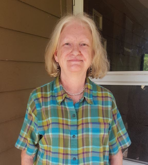 Sherry Skillings Obituary - ALEXANDER, AR