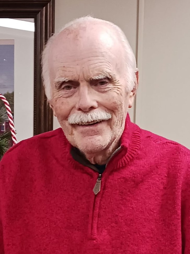 Blaise Plageman Obituary - Martinsville, VA