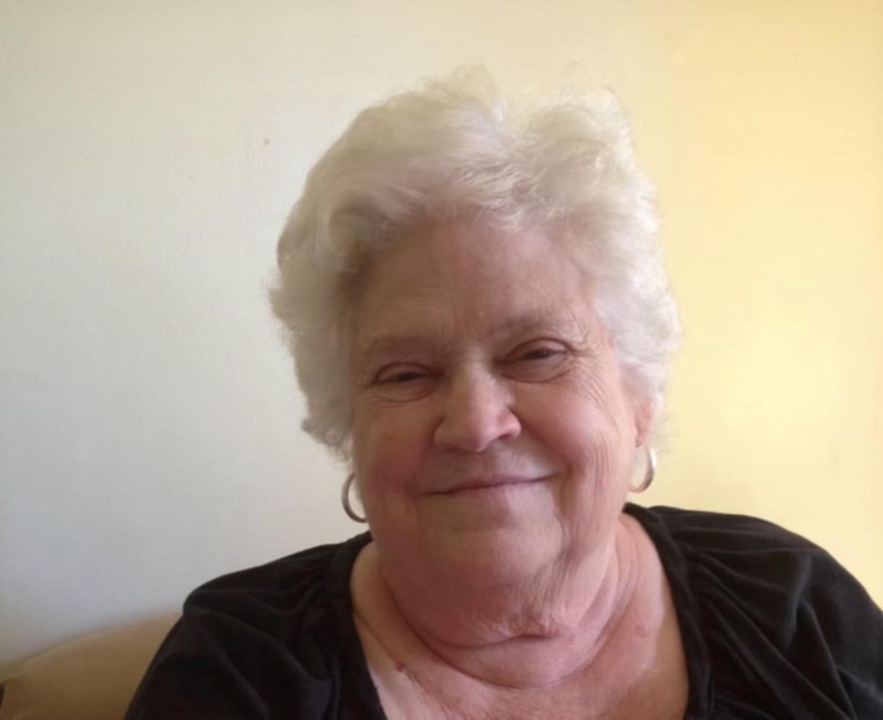 Saverne Geisert Obituary - Terre Haute, IN