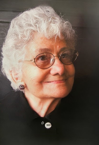 Maria Tarantino Obituary - Toronto, ON