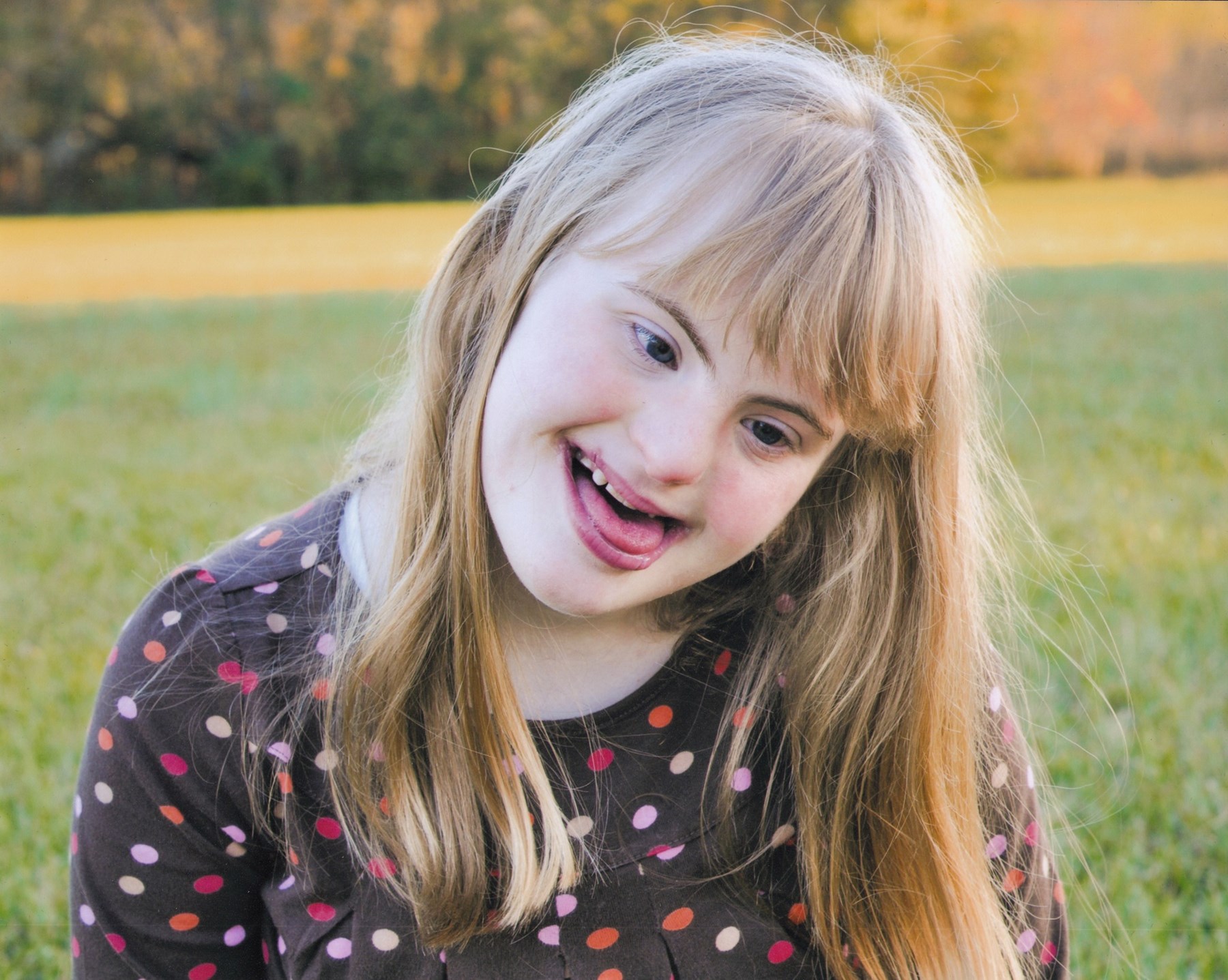 Abby Marsh's Instagram, Twitter & Facebook on IDCrawl