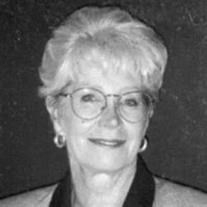 Frieda Giannone Obituary - Grand Junction, CO