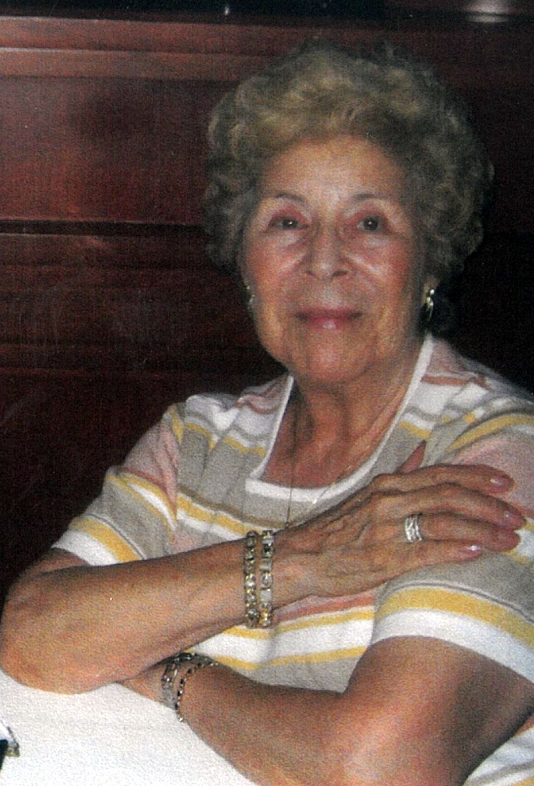Dolores Cunningham Obituary - Fresno, CA Dolores Cunningham Obituary - Fresno, CA