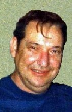 Donald Rosa, Sr. Obituary - Springfield, IL