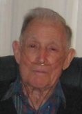 Harold Ward Obituary - London, ON