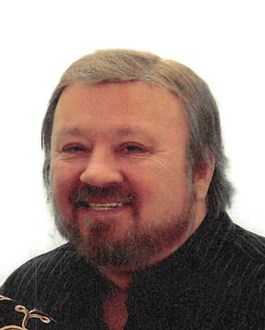 Robert Signor Obituary - Harrisburg, PA