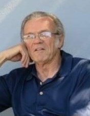 Donnie Bennett Obituary - Yuma, AZ