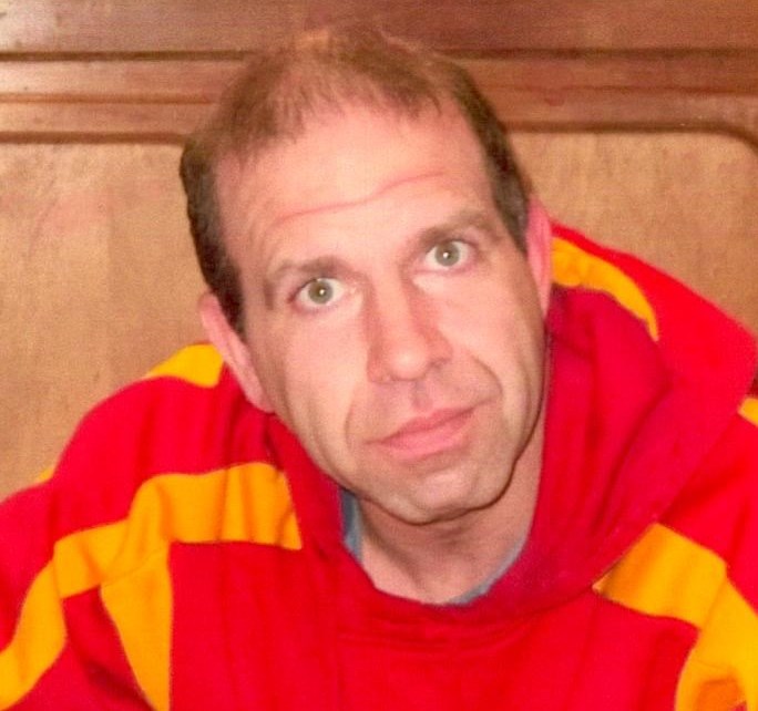 Justin Avey Obituary - Davenport, WA