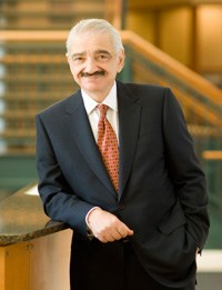 Howard Frank Obituary - Atlanta, GA
