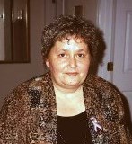 Donna Best Obituary - Gastonia, NC