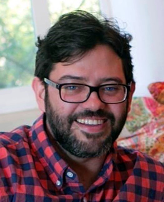 Nicholas Joseph Caramonta Obituary - Covington, LA