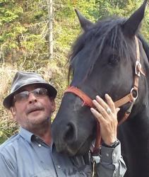 Ronald Savoie Obituary - Campbellton, NB