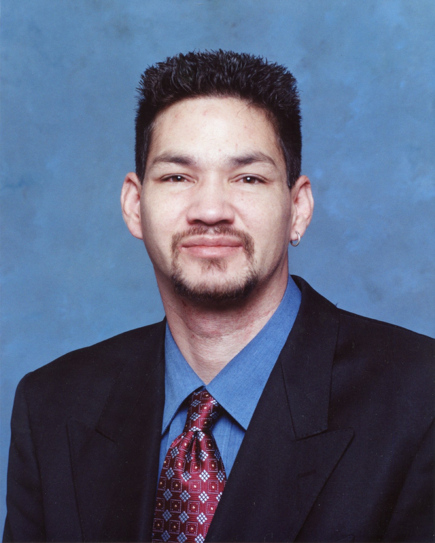 William Soukup Obituary - Abbotsford, BC