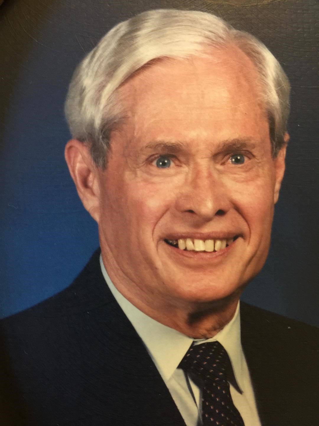 Gene Six Obituary - Monrovia, CA