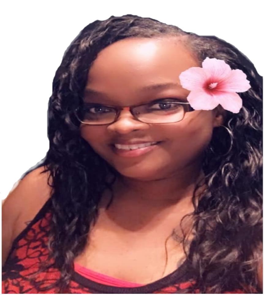 Angelina Ivean Terri Foster Obituary - Omaha, NE