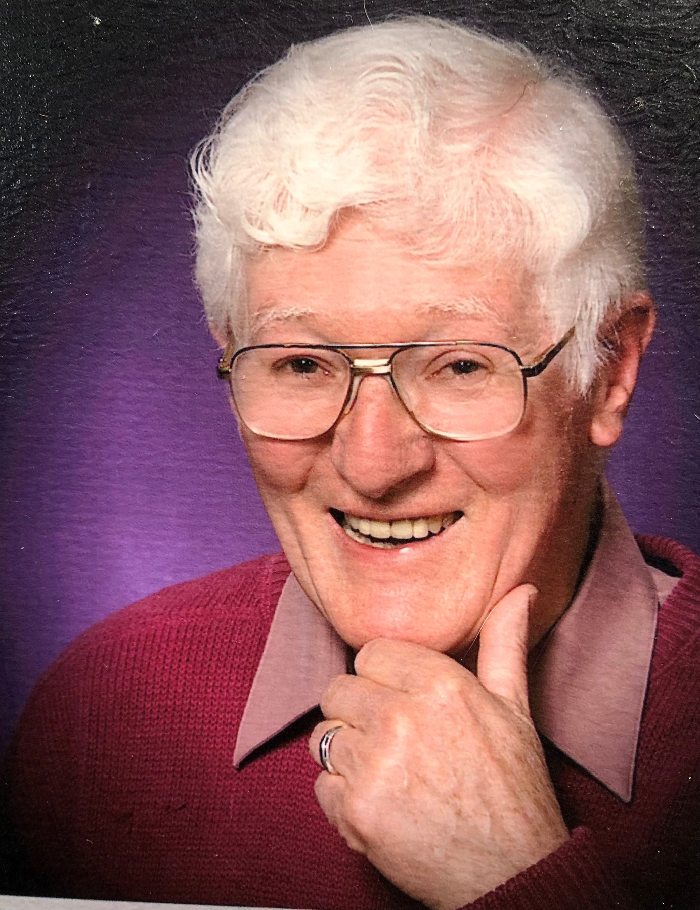 John Judd Obituary - Fairborn, OH