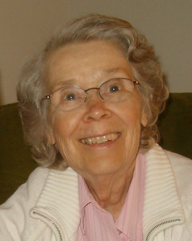 Helen Louise Payton Wall Obituary - Bakersfield, CA