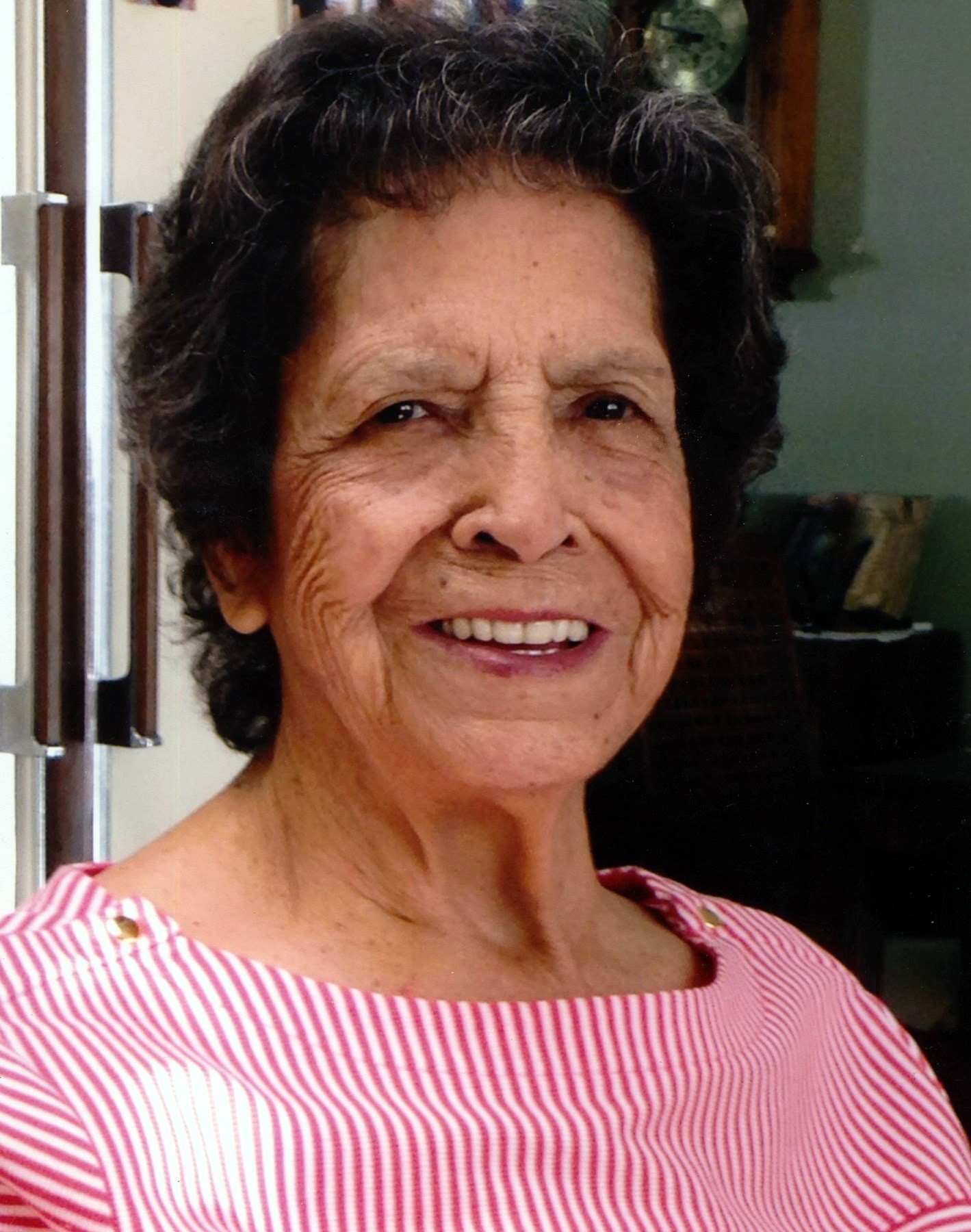 Maria Tafoya Obituary - Wheat Ridge, CO