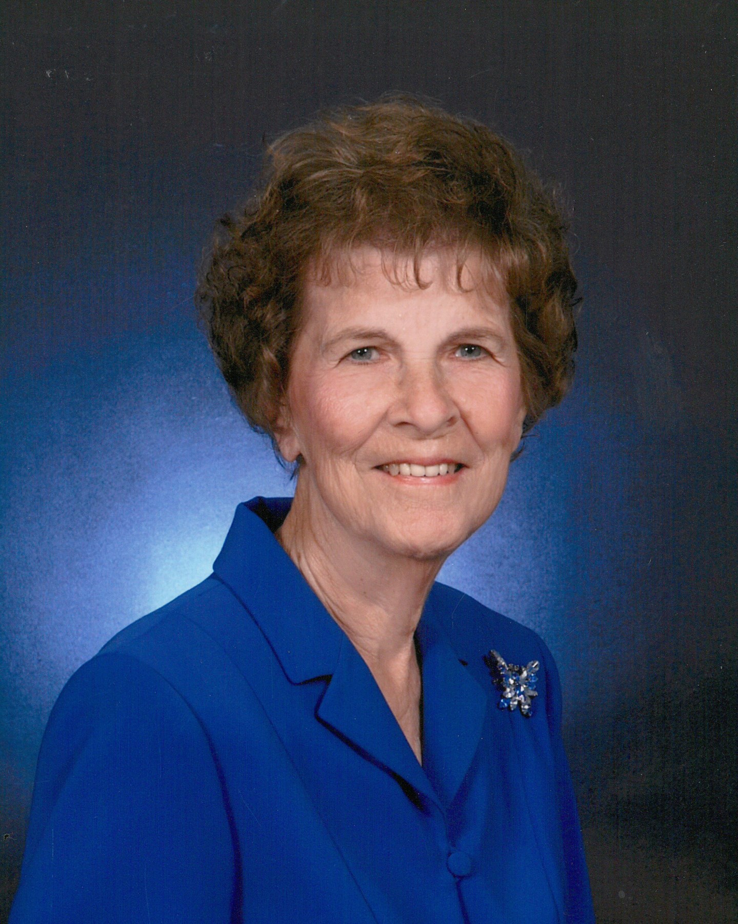 Mona "Nannie" Castillow Obituary - Sulphur, LA