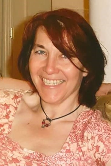 Anne Ferguson-Rohrer Obituary - Arlington, VA