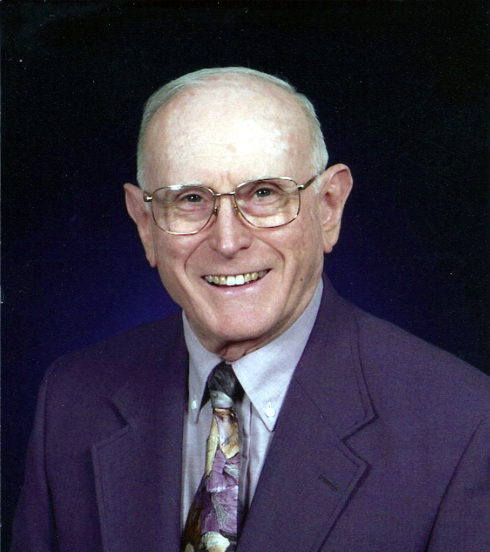 Graham Albert Walker Obituary - Mesa, AZ