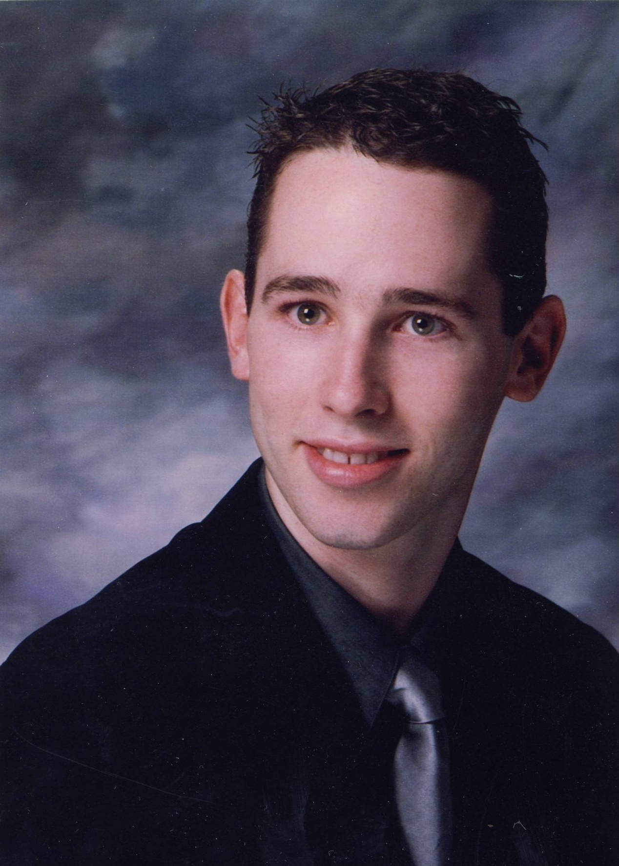 Jake Franich Obituary - Fresno, CA