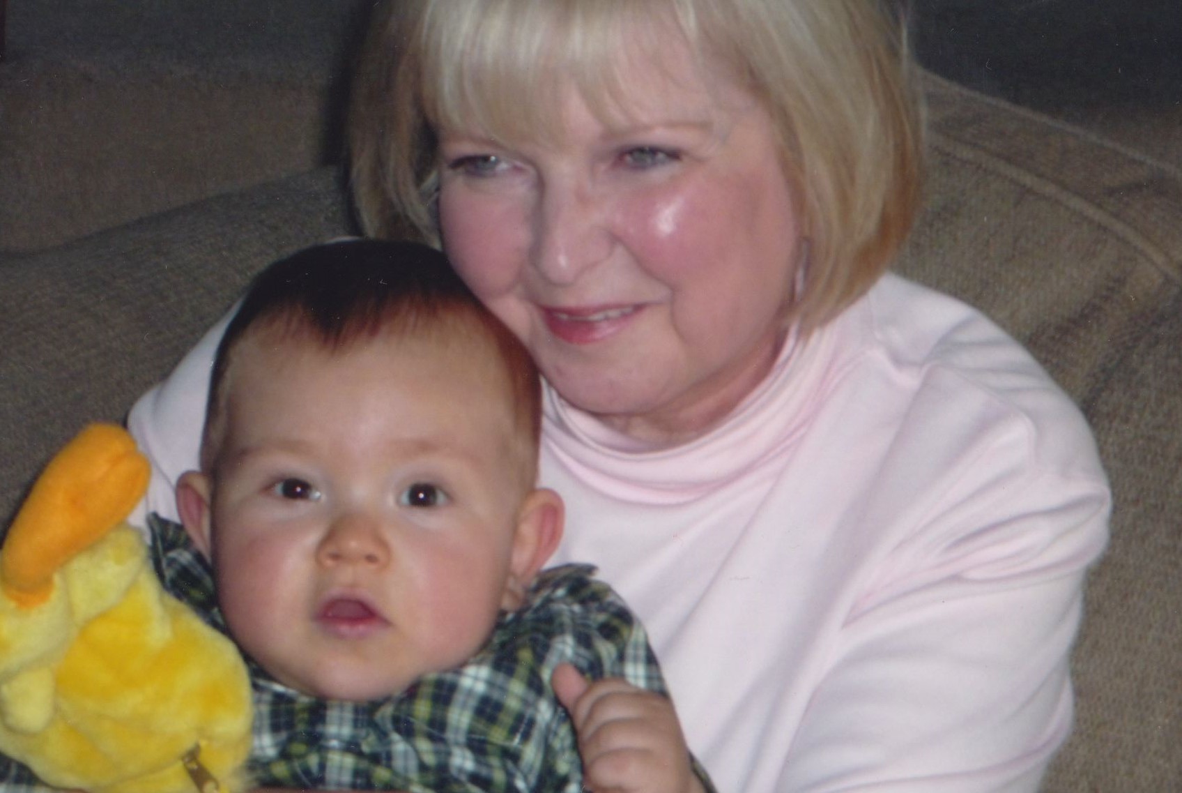 Diana Rice's Instagram, Twitter & Facebook on IDCrawl