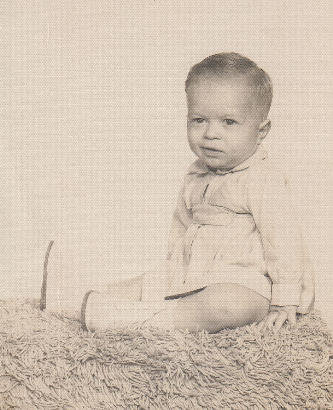 Gene Gregory Obituary - Houston, TX