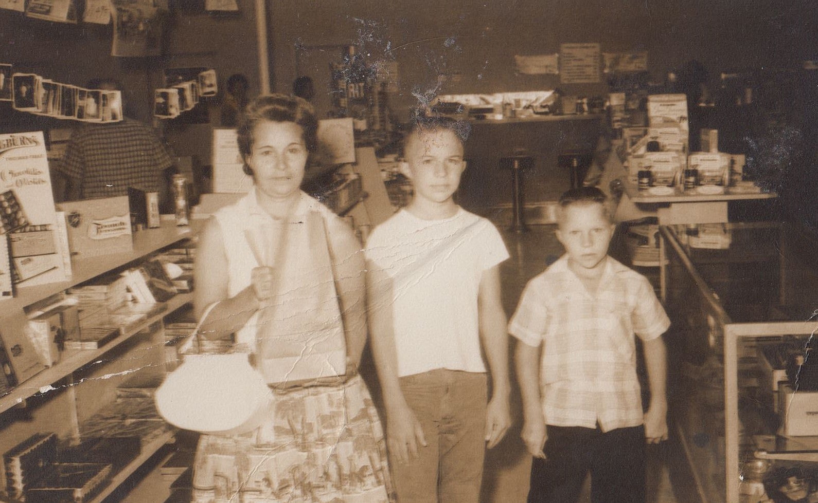 Gene Gregory Obituary - Houston, TX