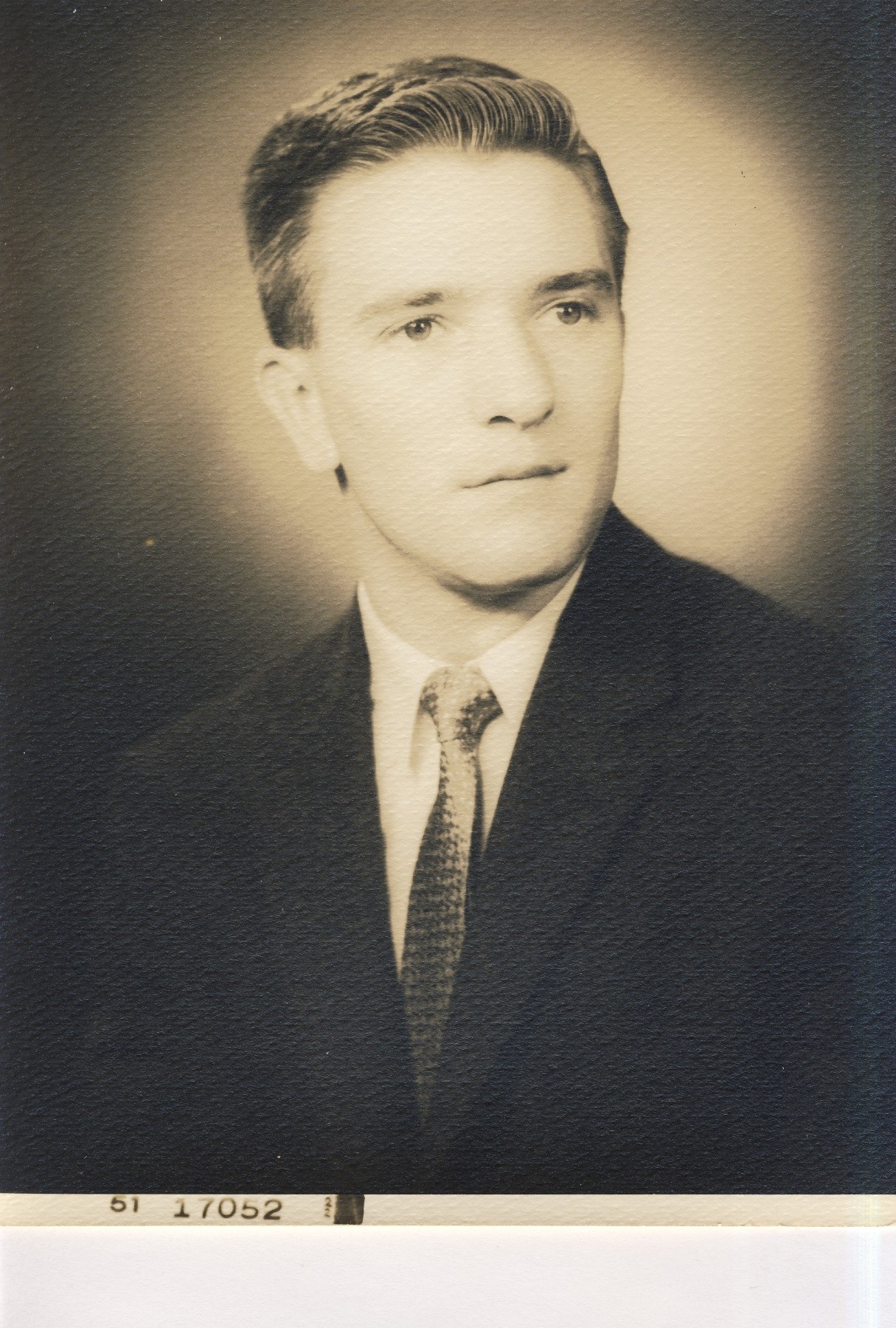 Kathy Eberhardt's Instagram, Twitter & Facebook on IDCrawl