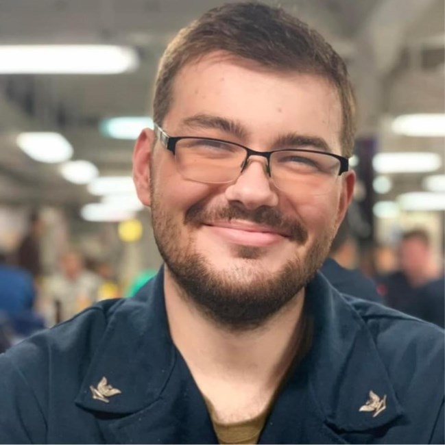 Jacob Slocum avis de décès - Oakbrook Terrace, IL