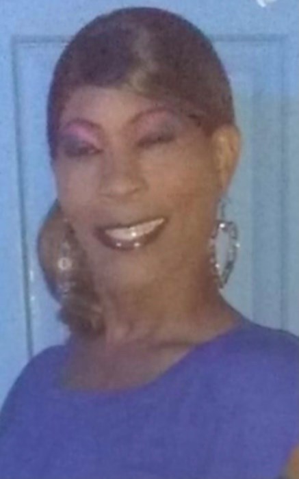 Bernard Dally Moe Johnson Obituary Houma La