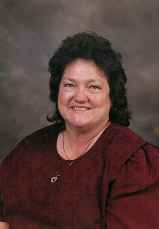 Helen Vencill Obituary - W. Columbia, SC