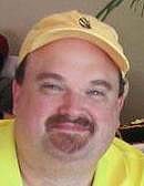 Jason Hunter Bobo Obituary - Jupiter, FL