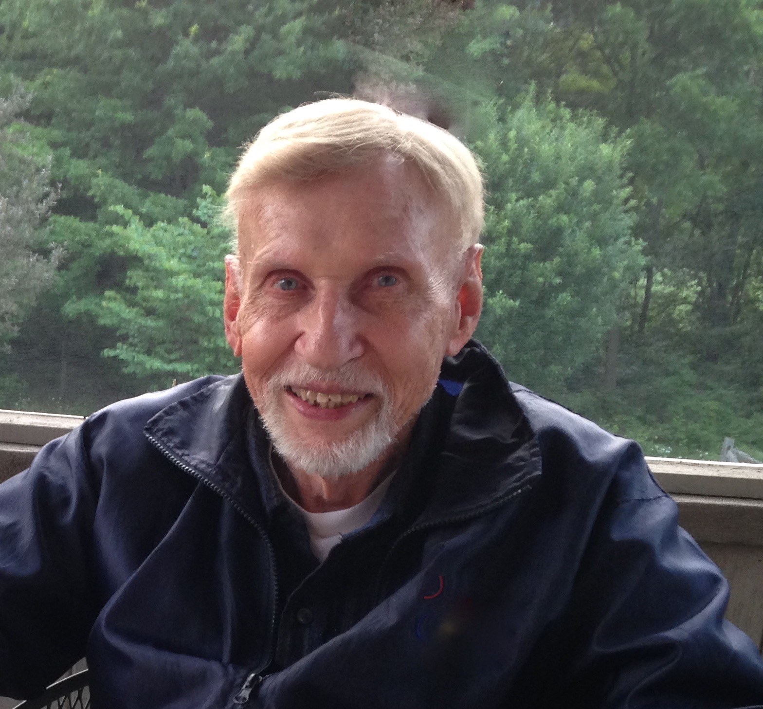 Donald Diller Obituary - Fort Wayne, IN