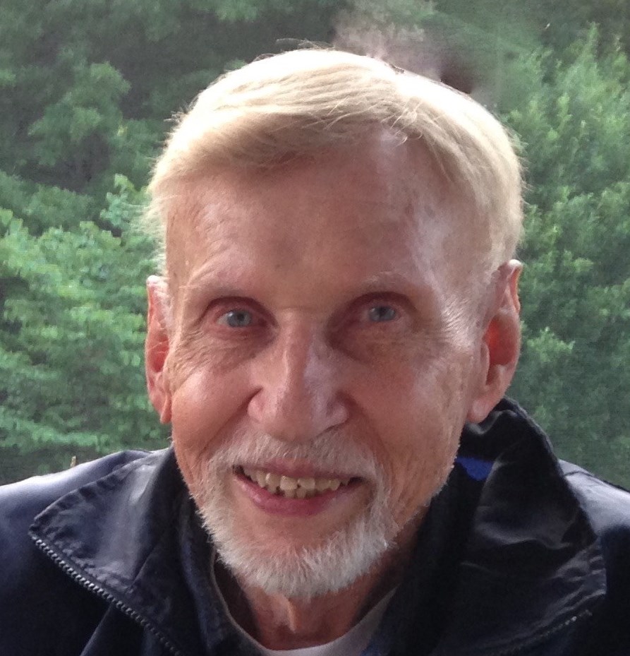 Donald Diller Obituary - Fort Wayne, IN