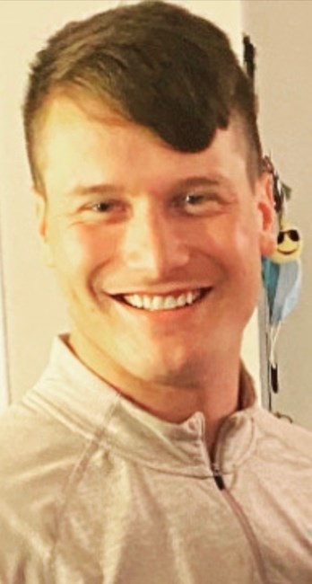 Dominic DeRosa Obituary - Costa Mesa, CA