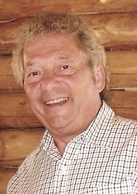 Pierre Quesnel avis de décès - Montreal, QC