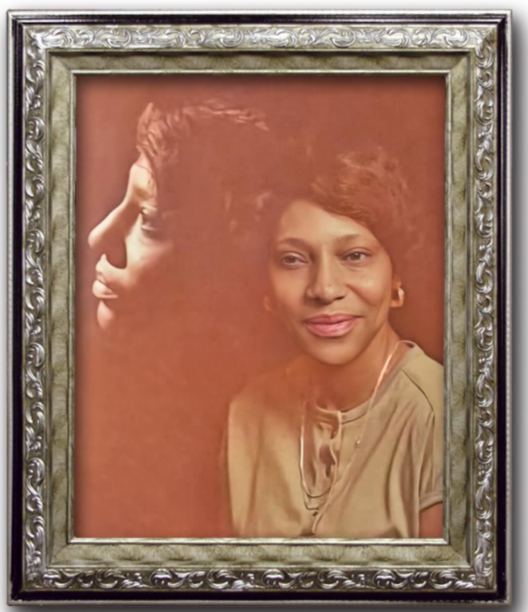 Melvine Feast Obituary - Houston, TX