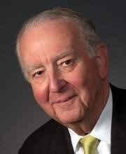 David Korn Obituary - Providence, RI