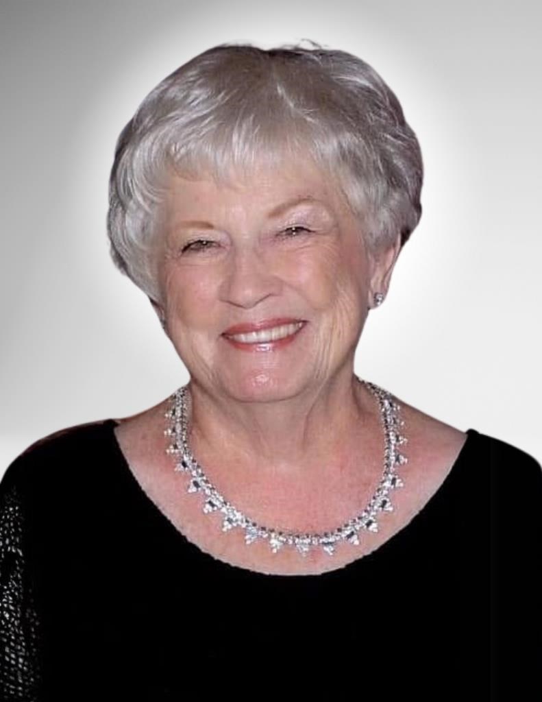 Beverly Fox Obituary - Houston, TX
