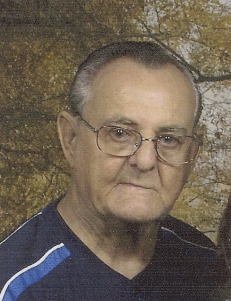Clifford Wallace Obituary - Phoenix, AZ