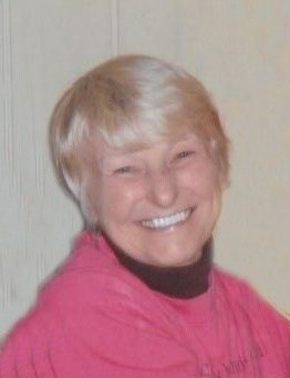 Raye Lee Conroy Obituary - Kansas City, MO