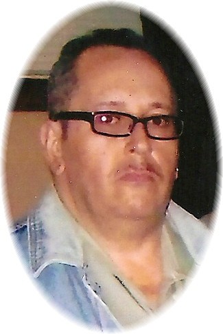 George N Lara Obituary - Chicago, IL