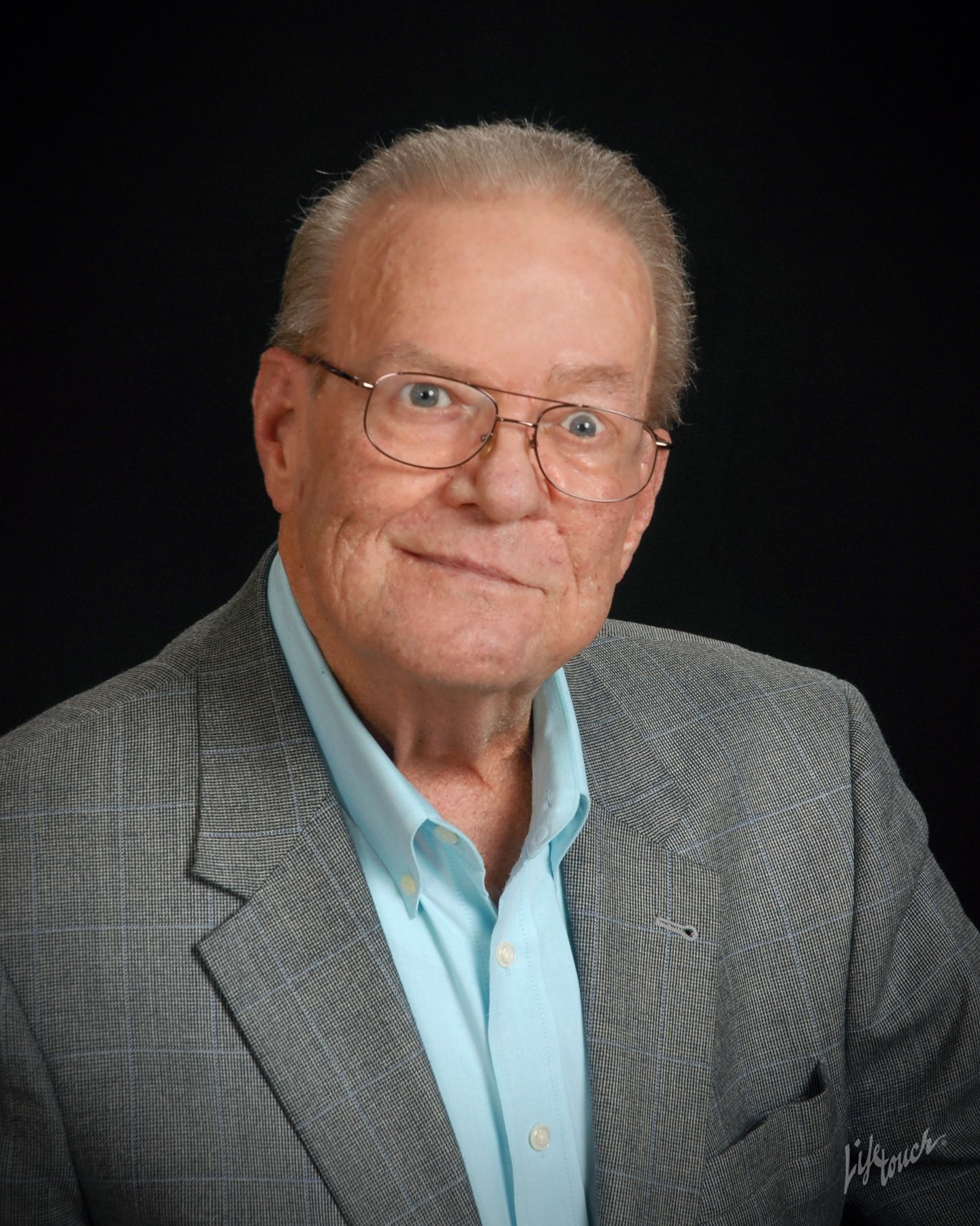 Patrick McKinney Obituary - New Orleans, LA