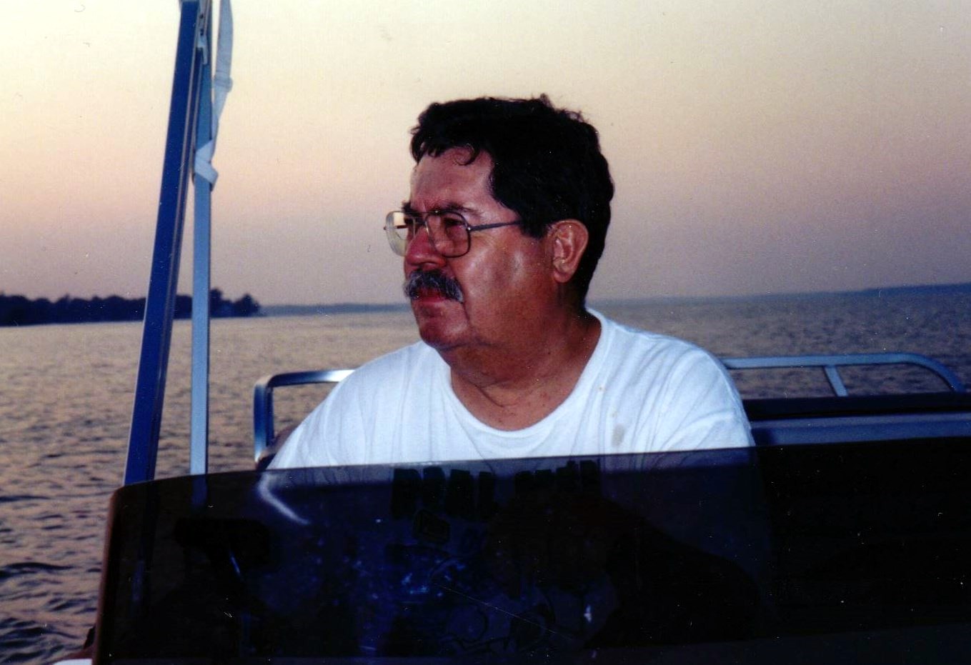 Robert Honer Obituary - Livonia, MI