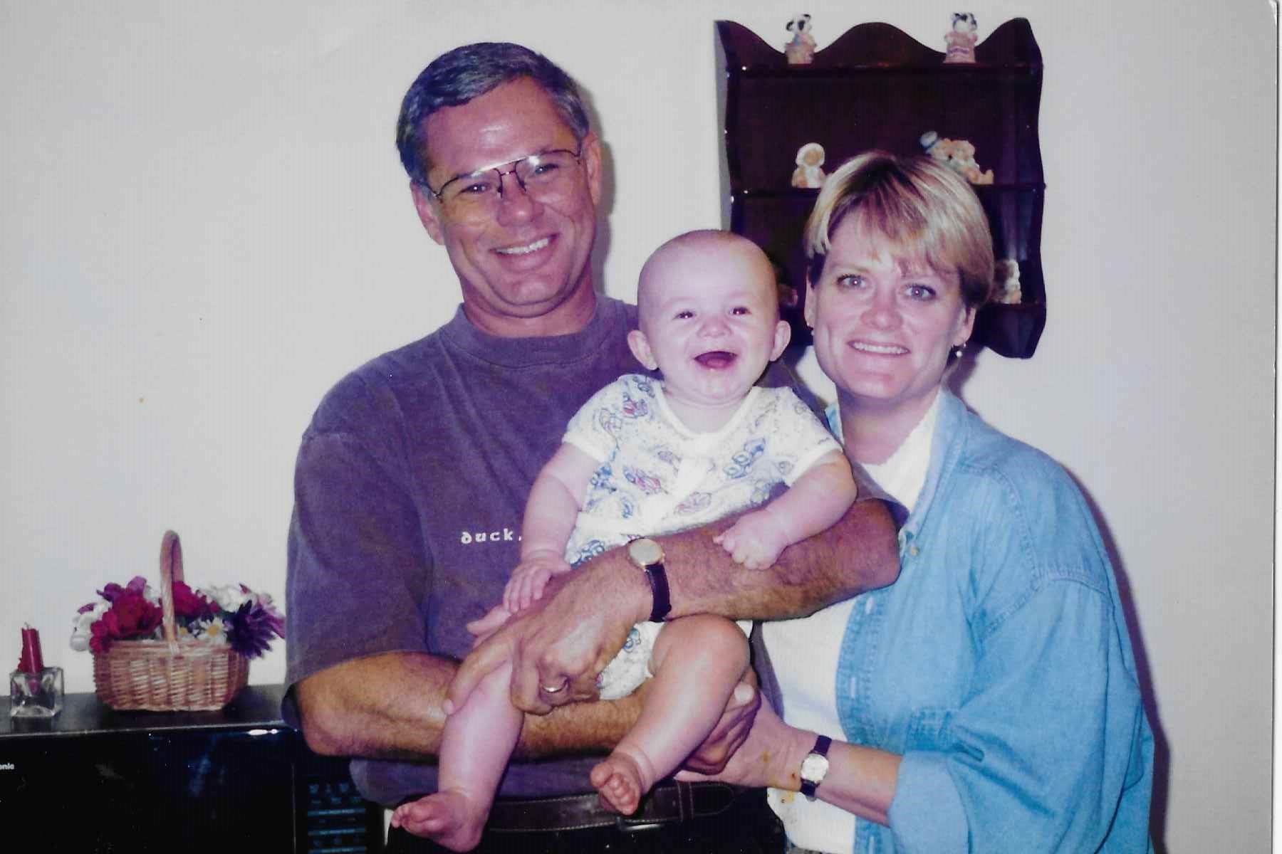 Susan Bennet Stack Obituary - Greensboro, NC