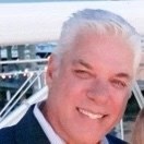 John Provenzano Obituary - Tampa, FL